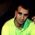 Behnam Moradi – Medium