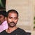 Sureshkumar.M – Medium