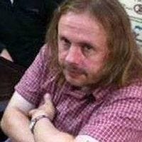 Maurice Frank – Medium