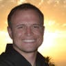 Ryan Wilson – Medium