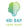 Hoi dap Cong nghe – Medium