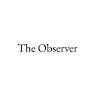 The Observer – Medium