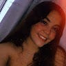 Kamilly Andrade – Medium
