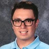 Nicholas Pauly – Medium