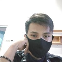 Dhimas Andre – Medium