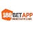 188bet App – Medium