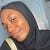 Amina Abdulkarim Bello – Medium