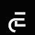 Orhan – Medium