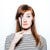 Kaili Doud – Medium
