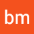 BM – Medium