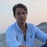 Alex Ivanov – Medium