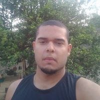 Gustavo Silva – Medium