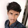 Ram kumar – Medium