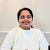 Jayashree Lakshmi – Medium