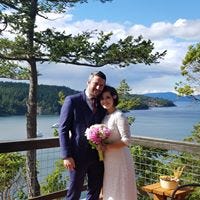 Cory Elliott – Medium