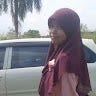 Sarah Fauziah Nur'aini – Medium