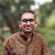 Chirag Dave – Medium