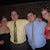 Chris Sansone – Medium