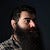 Steven Perdikis – Medium