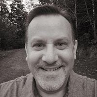 Kurt Genz – Medium