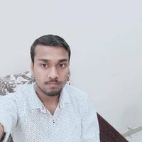 Aditya Ojha – Medium