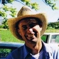 Gregory D. Mellott – Medium