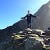 Zach Schultz – Medium