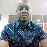 Aniekan Young – Medium