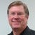 David North – Medium