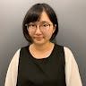 About – Ruru Li – Medium
