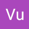 Vu Thao – Medium