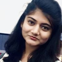 Srishti Goyal on Medium curated some lists