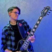 Olka Bocheńska – Medium