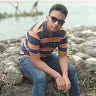 Hriday Jonak – Medium
