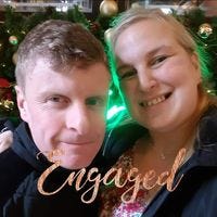 Laura Jane Selfridge – Medium