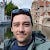 About – Sheldon Cramer – Medium