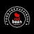 Redbean Hospitality India – Medium