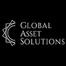 About – Global asset solutions – Medium