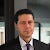 Hamid Roham – Medium