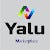 Yalu – Medium