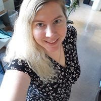 Elisa Smith – Medium