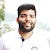 About – Jonathan Pereira – Medium