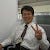 Yijung – Medium