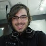 Jacob Dunham – Medium