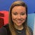 Kelly Forst – Medium