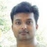 Ramendra Kumar – Medium