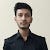 Aayam – Medium