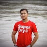 Ujwal Sharma – Medium