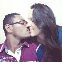 Olavio Arruda – Medium