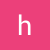 haibin ling – Medium